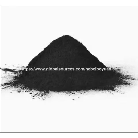 Factory Price Customized Magnetic Cobalt Powder Cobalt For Electronics ...