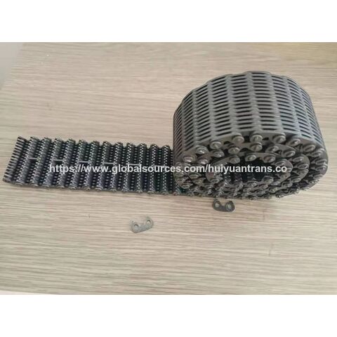 Factory Direct High Quality China Wholesale Car Engine Transmission ...