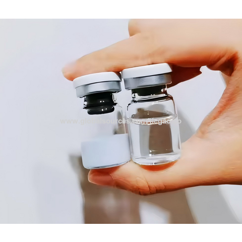 Private Label Semaglutide-for Weight Loss & Diabetes $1 - Wholesale ...