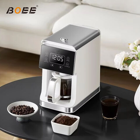 Buy China Wholesale Professional Dual-function Grind Extract Household ...