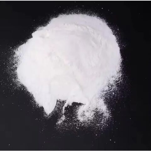 Good Quality Anhydrous Calcium Chloride Powder/ Calcium Chloride Cas ...