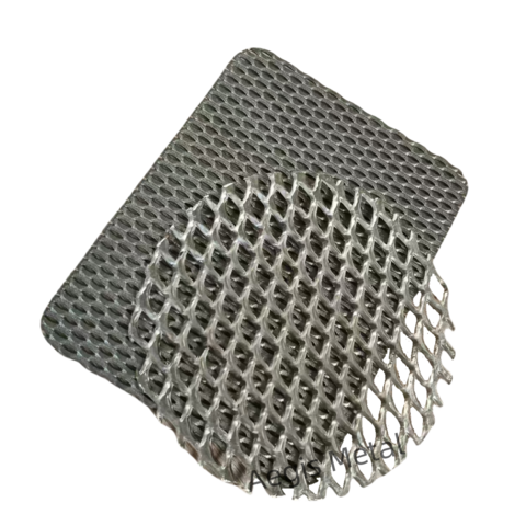 Buy China Wholesale Wholesale Pure Nickel 500mm 700mm 1000mm Width ...
