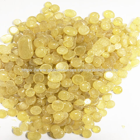 Bulk Buy China Wholesale Factory Price Rubber Accelerator Rubber Curing ...