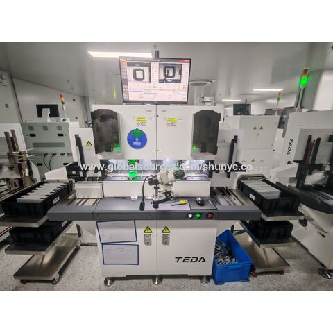 10.0 Amperes ，1000v, Silicon Bridge Rectifiers ,kbu10m - Wholesale ...