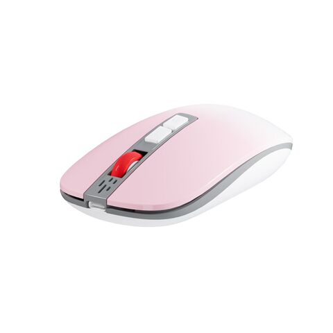 Ai Intelligent Mouse Ppt Drawing Table Writing Voice Typing Wireless ...