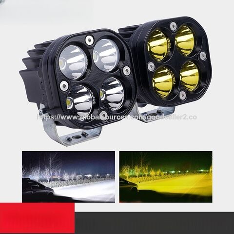 Bulk Buy China Wholesale New Design Clover Motorcycle Electric Vehicle ...