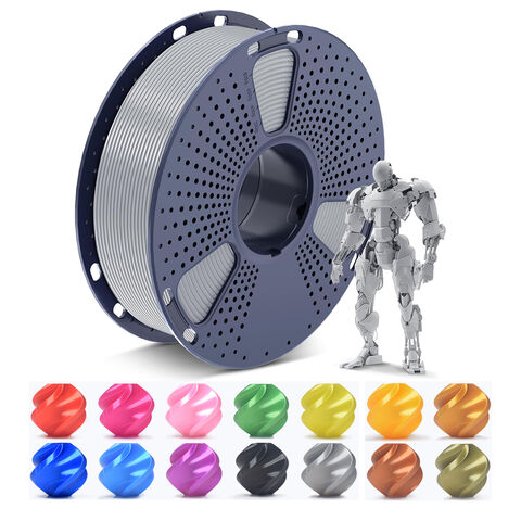 Factory Direct High Quality China Wholesale Artistic Gradient Petg ...