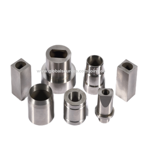 Oem Cnc Parts Milling Machining Service Custom Precision Brass Cnc Turning Component - Expore ...