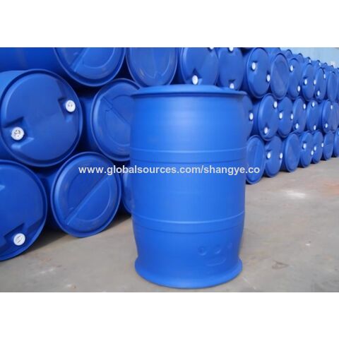 Colorless Transparent Liquid Methyl Tert-butyl-ether Mtbe Chemicals ...