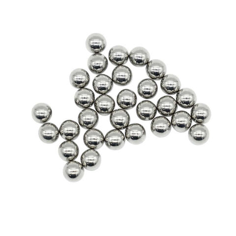 Cheap Wholesale 5mm Colored Neodymium Magnet Balls N35 Ndfeb Magnet ...