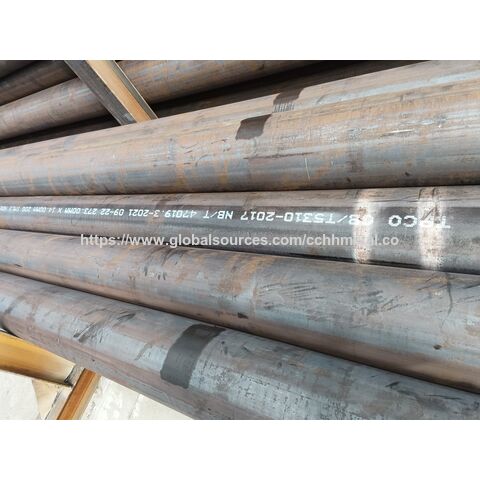 Bulk Buy China Wholesale X4211 Pipe For Pipeline Hot Rolling Seamless ...