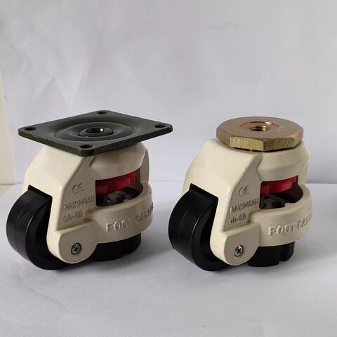 Factory Direct High Quality China Wholesale Height Adjustable Foot ...