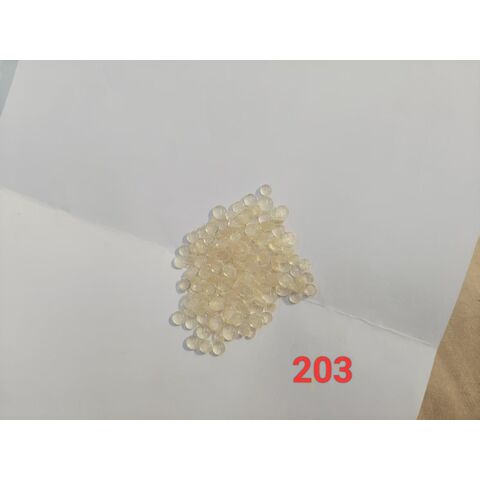Factory Price Rubber Tackifying Resin, Octyl-phenolic Rubber Tackifying ...