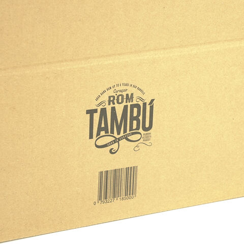 Large Size Fold Paper Karton Carton Moving Box Corrugated Cardboard ...
