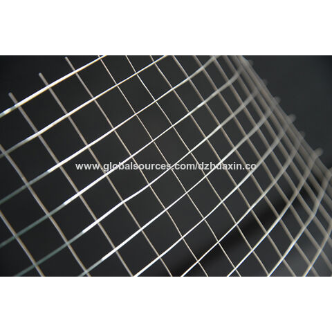 Galvanized Black Wire Welded Steel Wire Mesh Panel,2x2 Wire Mesh Sheet ...