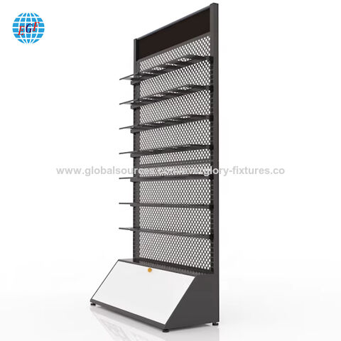 Bulk Buy China Wholesale 2025 Custom Store Retail Running Soccer Casual ...