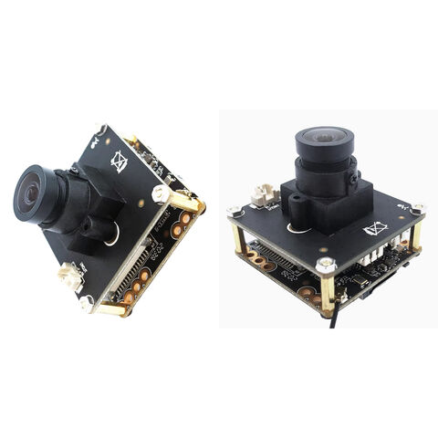 Whole Sales Cmos 0.001lux Full Color 5.0mp H.265x Ai Wireless Sd Card ...