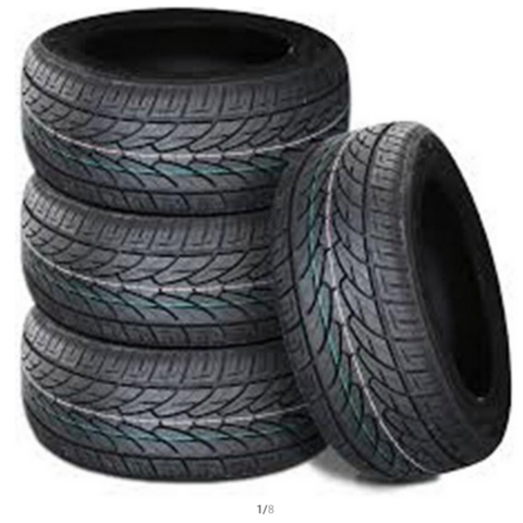 Buy Used Tires, Second Hand Tires, Perfect Used Car Tires In Bulk For ...