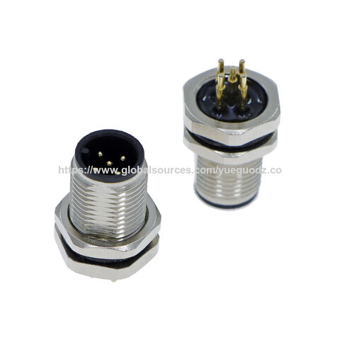 Bulk Buy China Wholesale Supplier High Quality And Compatibility ...