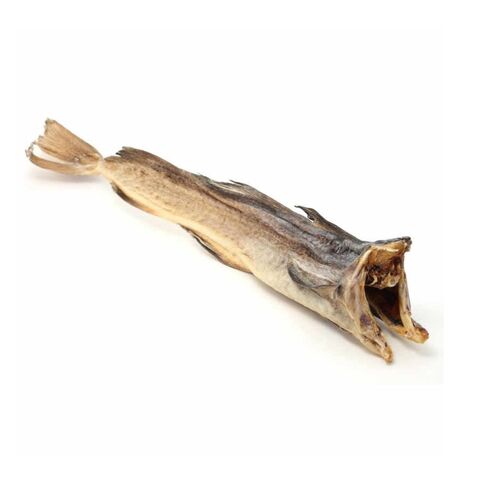 High Quality Dry Fish Cheap Price Stock Dried Fish Sale - Buy United ...