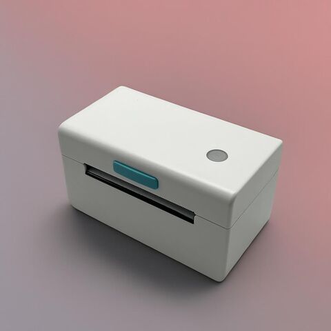 Buy China Wholesale High Efficiency 110mm 4x6 Adhesive Address Direct ...