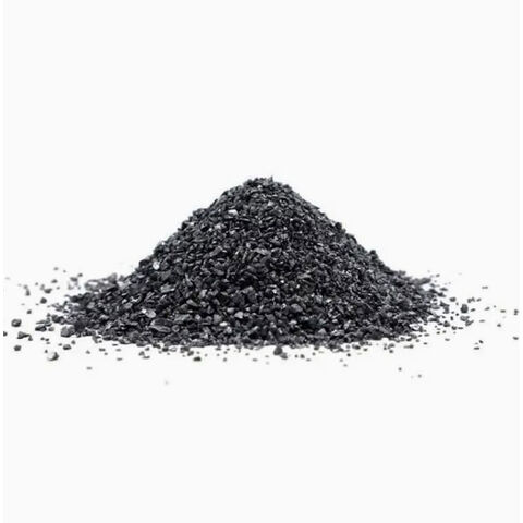 Iso9001 Ca28si60 Silicon Calcium Powder For Steelmaking Additives - Buy ...