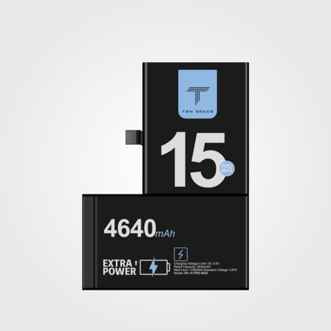 Wholesale+ip15/15plus/15pro/15promax+factory Price - Buy China ...