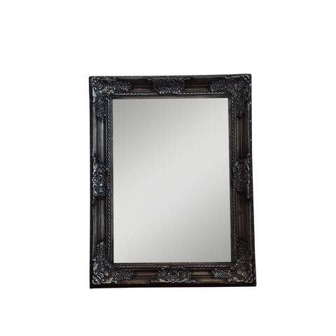 Customizable Modern Full-length Wall Mirror New Design Standing Wall ...