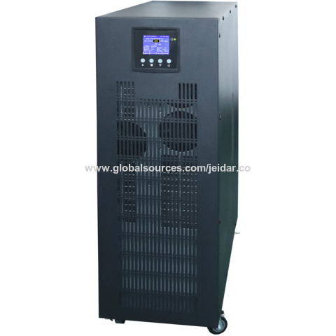 Bulk Buy China Wholesale Di60s.online Low Frequency Transformer Based Ups 6 Kva (1/1 Phase) $598 ...