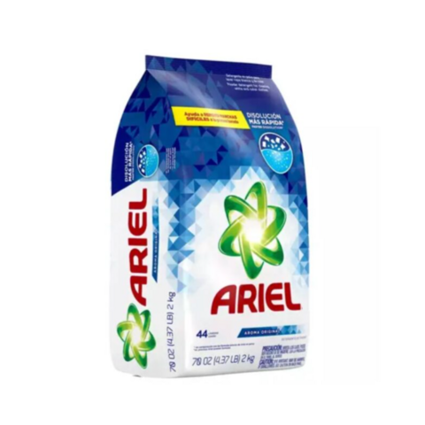 Ariel Automatic Power Gel/ariel Automatic 3-in-1 Pods/ariel Color ...