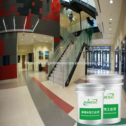 Oem/odm Terrazzo Flooring Museum Terrazzo Floors Airport Terminal ...