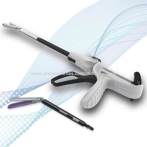 Bulk Buy China Wholesale Abdominal Surgery Instrument Medical ...