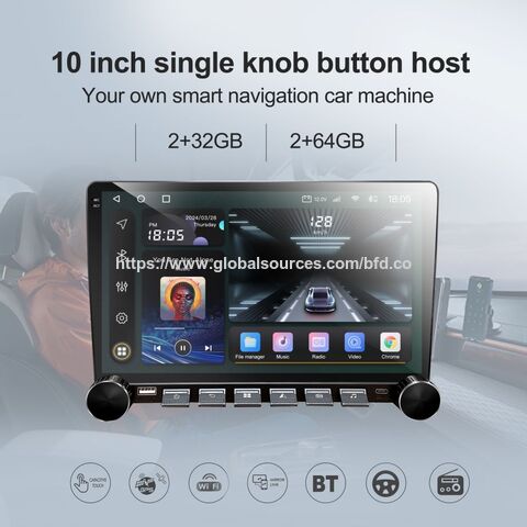 Factory Price , Wholesale , Professional Car Navigation Manufacturer ...