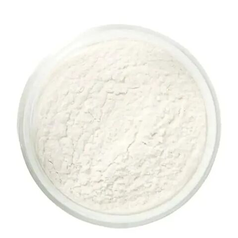 Food Additives Sweetener Cas 50-70-4 Sorbitol 98% Sorbitol Powder ...