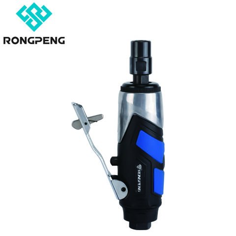 Rongpeng Rp27313 High Speed Grinding Porting General Polishing And ...