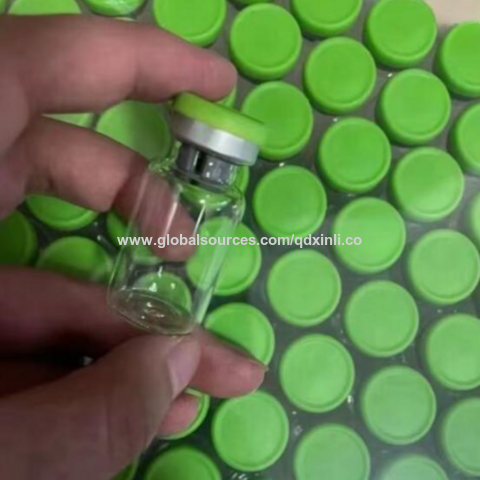 Buy China Wholesale Efficient And Useful Fast Transport Of High Quality ...