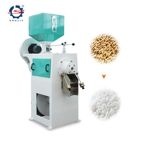 Bulk Buy China Wholesale Combined Rice Milling Machines Price Sb10 Sb30 ...