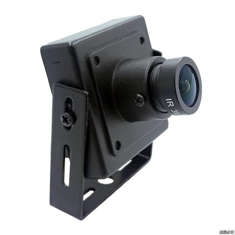 Bulk Buy China Wholesale Manual Varifocus Super High Frame Rate 120fps ...