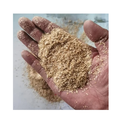 Bulk Buy United States Wholesale Cheapest Price Supplier Bulk Rice Husk ...