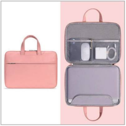 Laptop Bag - Vietnam Wholesale Eva Case from JF Winfone Vietnam Co ...