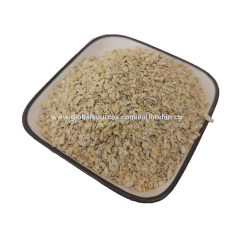 Organic Soybean Meal Soybean Meal Animal Feed Soybean Meal Prices ...