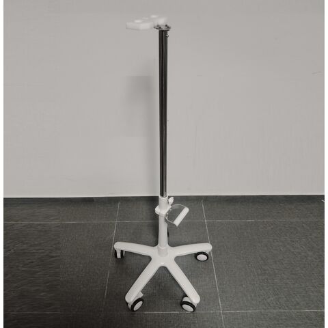 Endoscope Stand, Bronchoscope Trolley, Endosope Mount, Laparoscope ...
