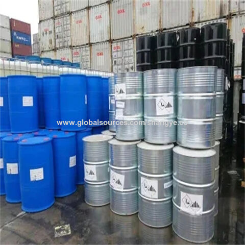 Bulk Buy China Wholesale Wholesale High Quality 2-methoxy-2 ...