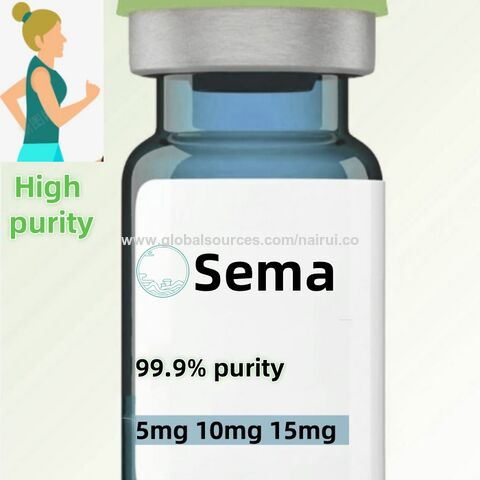 Factory Direct High Quality China Wholesale High Quality Body Building ...