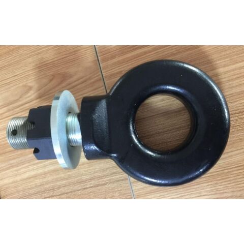 Factory Direct High Quality China Wholesale 15k Adjustale Pintile Ring ...