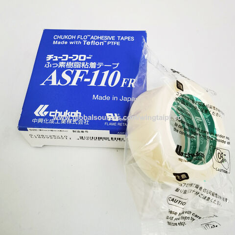 Bulk Buy China Wholesale Original From Japan Chukoh Asf-110fr 0 ...