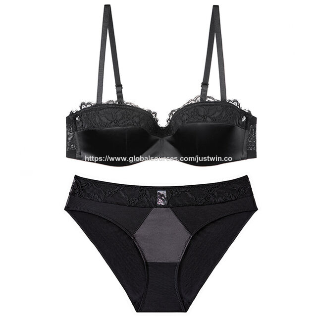 Factory Direct High Quality China Wholesale Ladies Stylish Delicated ...
