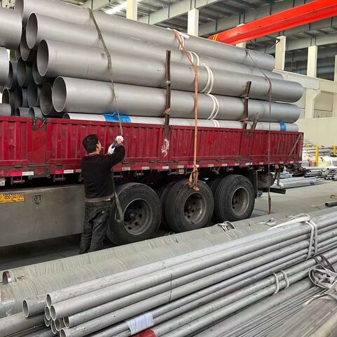 Astm 201 202 304 16 430 2mm 3mm Precision Food Grade Stainless Steel ...
