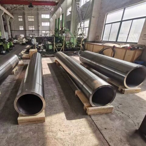 Factory Direct High Quality China Wholesale Astm A312 Stainless Welded ...