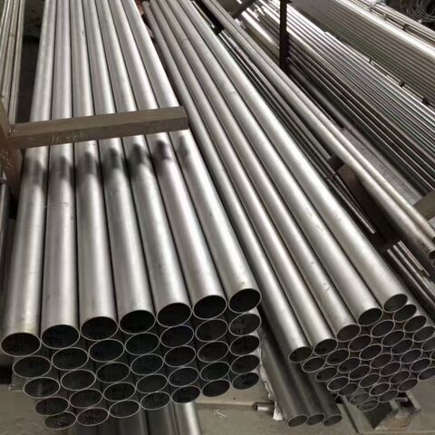 Buy China Wholesale Factory Wholesale 201 304 316 409 430 Stainless ...